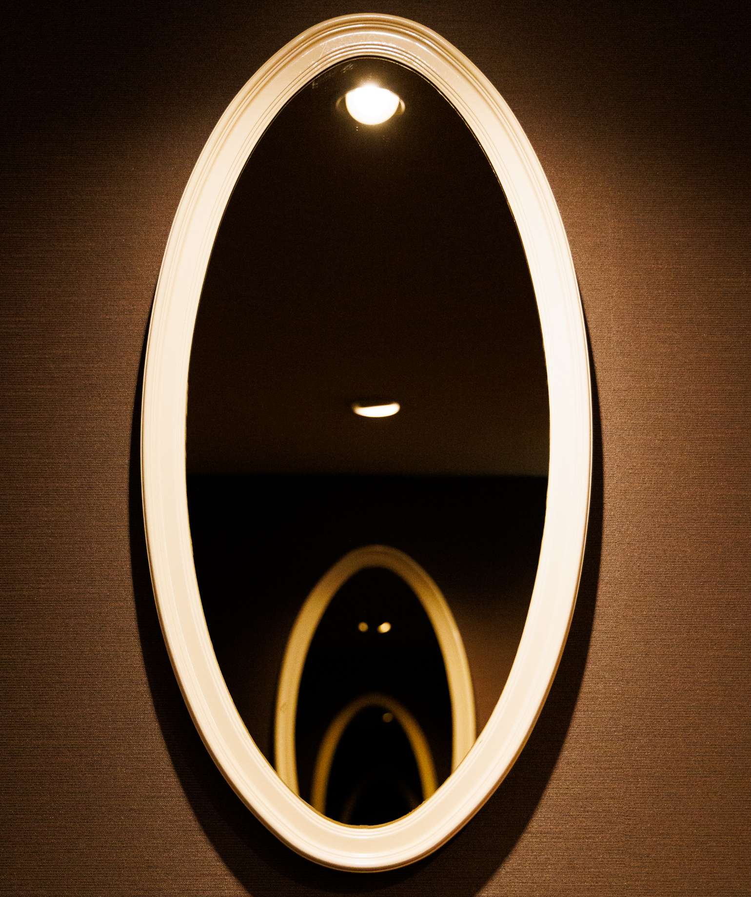 Kanon ｜ WORKS 商店建築 ｜ Design plus alpha